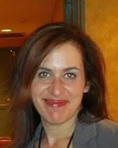 About Us - PrecisionCare Software