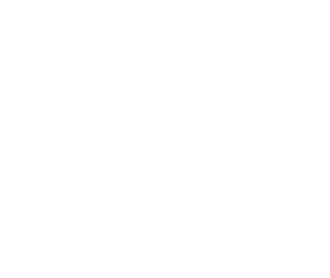 About Us - PrecisionCare