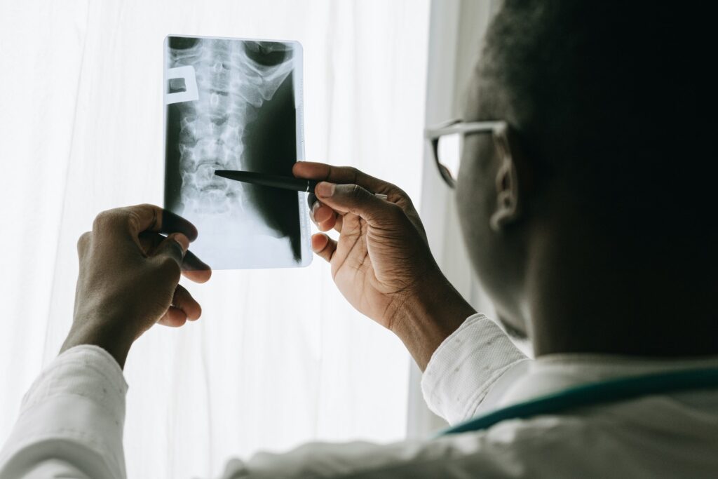 Diagnosis Lookup And Libraries PrecisionCare Diagnosis Lookup And Libraries PrecisionCare