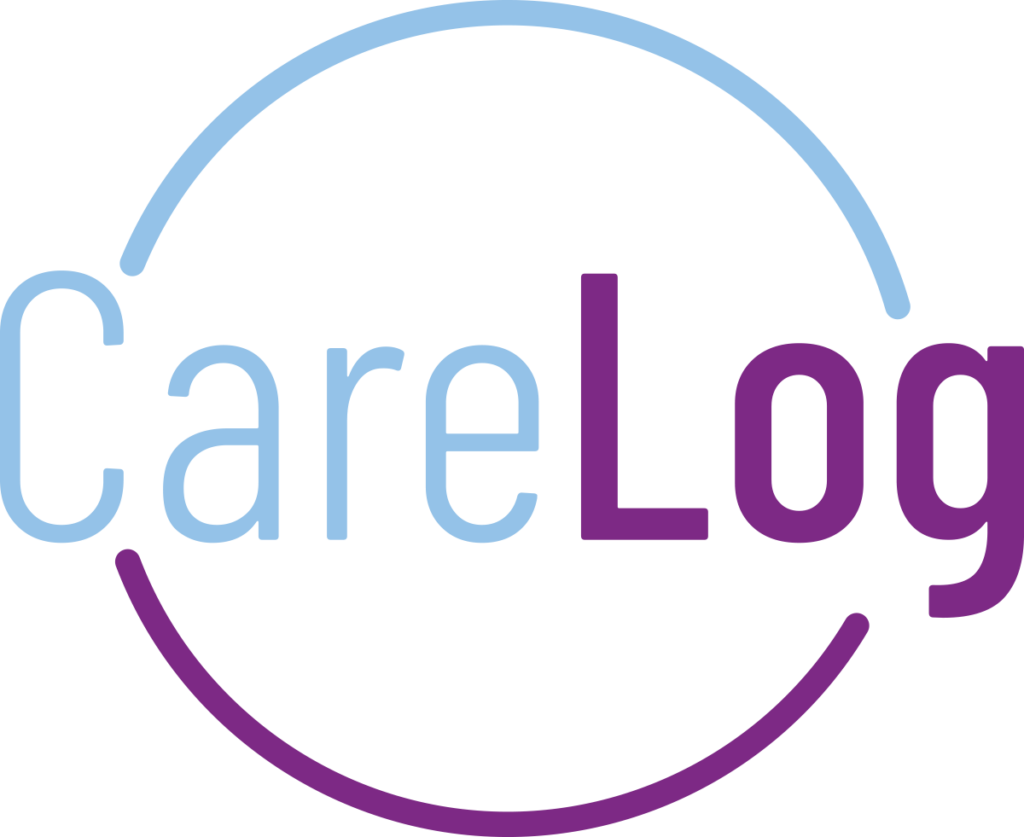 CareLog - PrecisionCare
