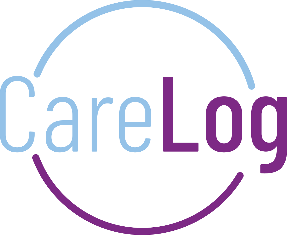 CareLog - PrecisionCare